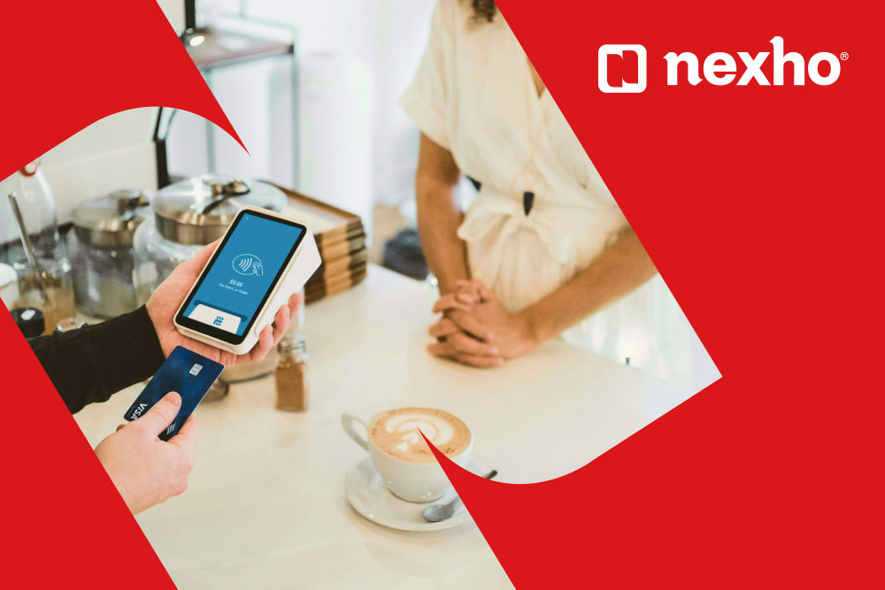 Nexho® - servicios-new | Nexho (antes Rentabilibar)